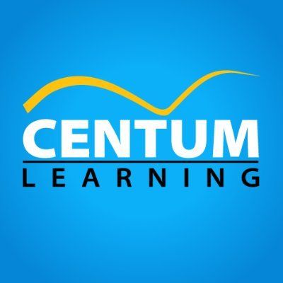 YourStory | Stories about startups & entrepreneurships