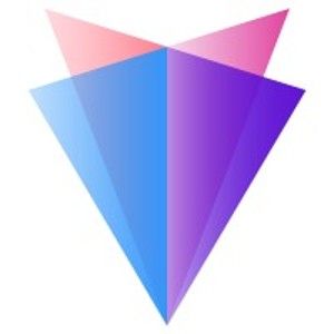 Ception Company Profile Funding & Investors | YourStory