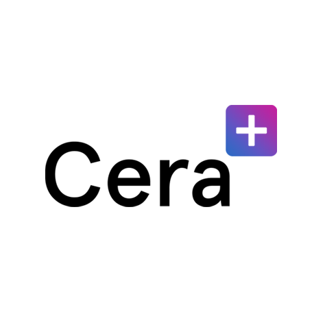 Cera Company Profile, information, investors, valuation & Funding