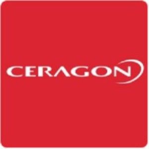 Ceragon Networks Company Profile, information, investors, valuation ...