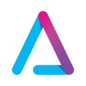 ChangeEngine Company Profile Funding & Investors | YourStory