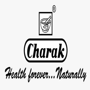 Charak Pharma Company Profile Funding & Investors | YourStory