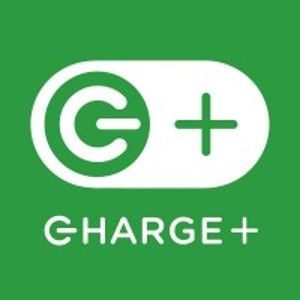 Charge+ Company Profile, information, investors, valuation & Funding