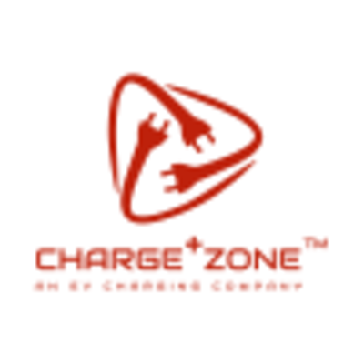 Charge+Zone Company Profile Funding & Investors | YourStory