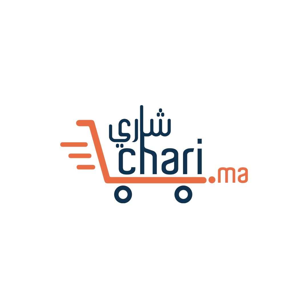 Chari Company Profile, information, investors, valuation & Funding