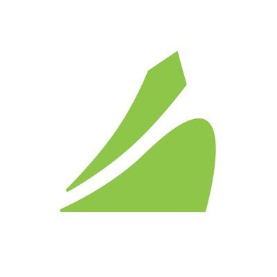 Chartboost Company Profile, information, investors, valuation & Funding