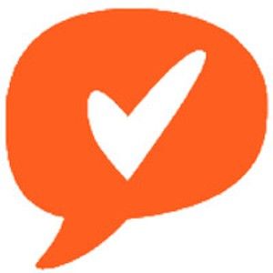 ChatHelp.ai Company Profile Funding & Investors | YourStory