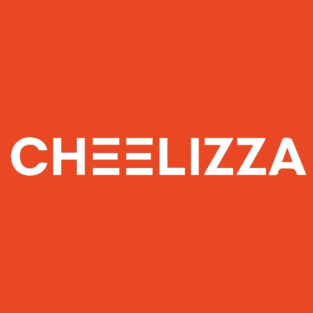 Cheelizza Company Profile Funding & Investors | YourStory