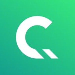Cheq UPI Company Profile, information, investors, valuation & Funding