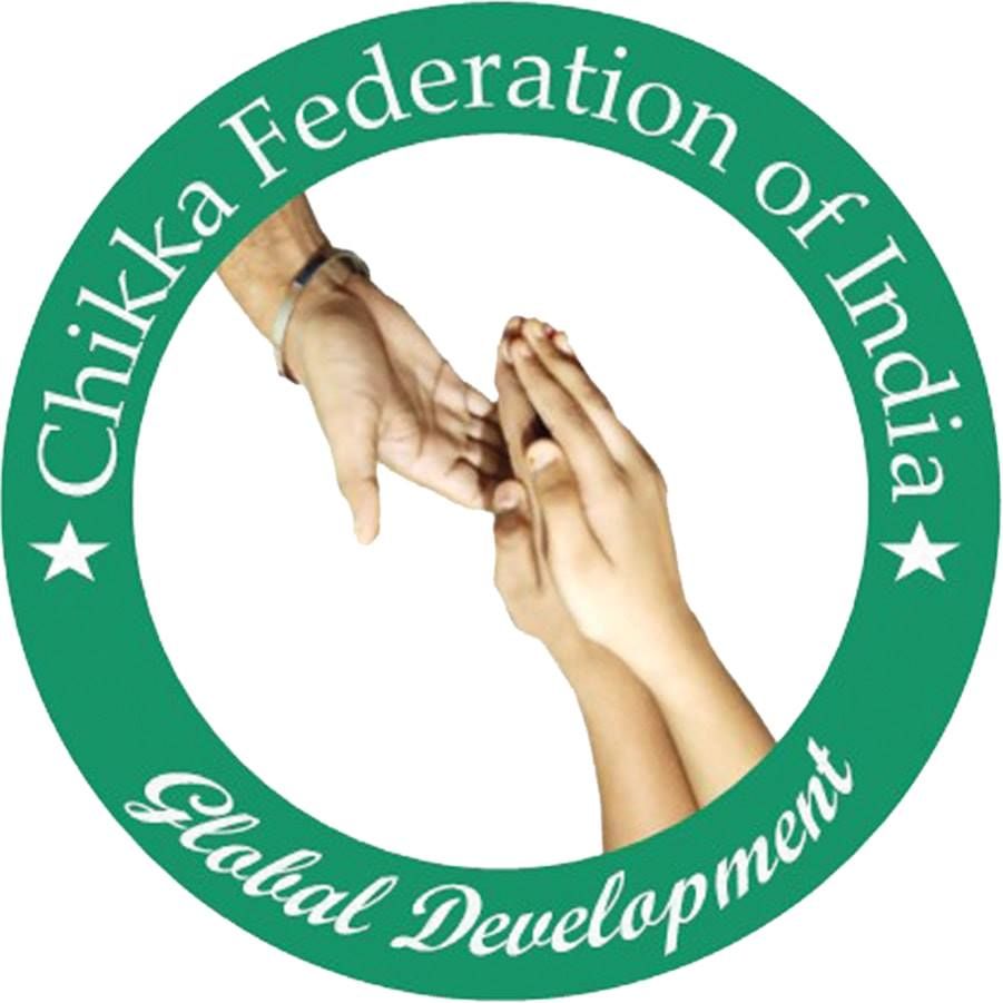 CHIKKA FEDERATION OF INDIA YourStory chikka-federation-of-india-yourstory