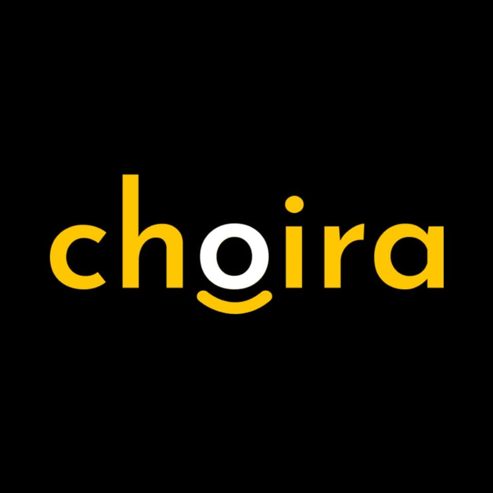 Choira Musictech Company Profile Funding & Investors | YourStory
