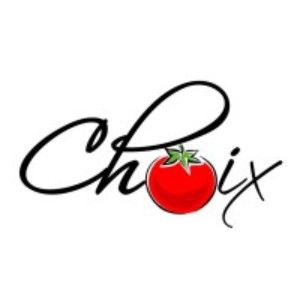 CHOIX Company Profile, information, investors, valuation & Funding
