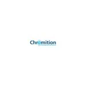 Chromition Company Profile, information, investors, valuation & Funding