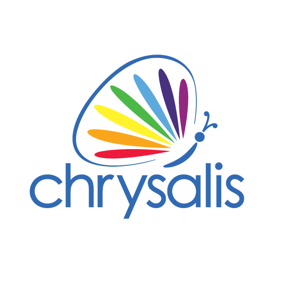 Chrysalis Logo