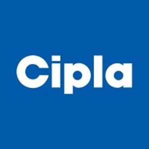Cipla Company Profile Funding & Investors | YourStory