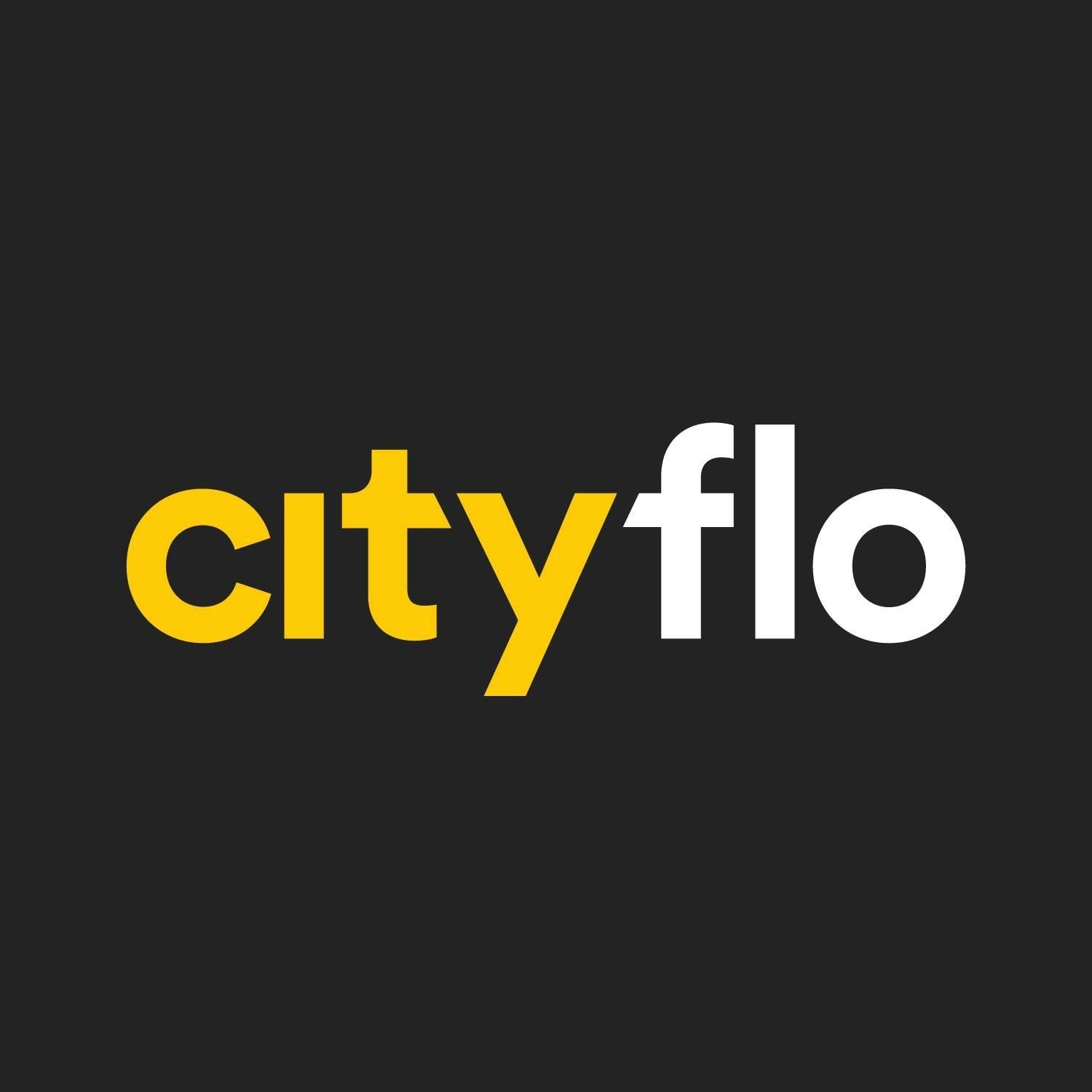 Cityflo Company Profile Funding & Investors | YourStory