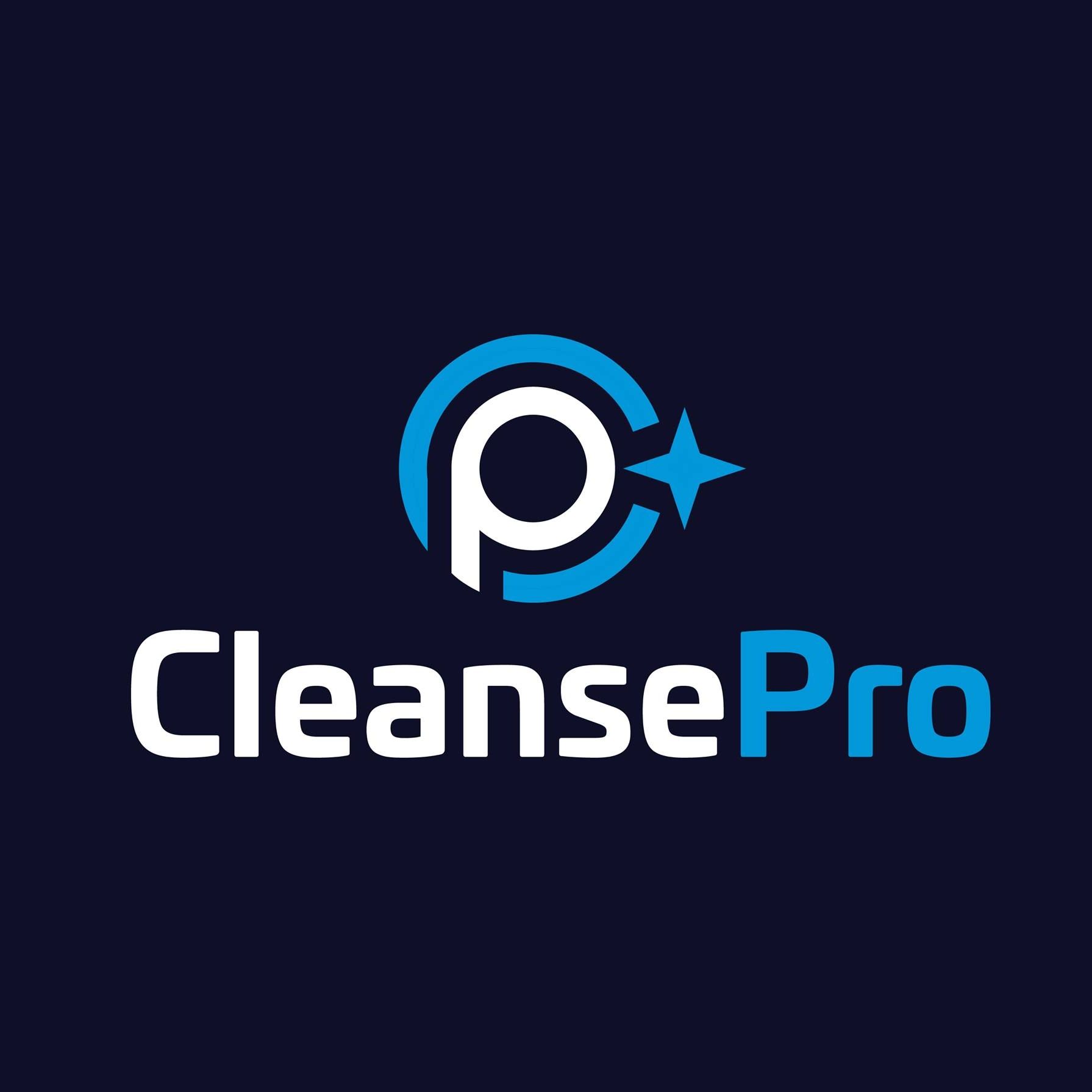 CleansePro Company Profile Funding & Investors | YourStory