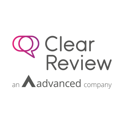 Clear Review Company Profile, information, investors, valuation & Funding