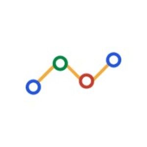 Clientell Company Profile, information, investors, valuation & Funding