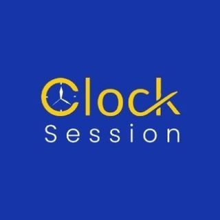 Clock Session Company Profile, information, investors, valuation & Funding