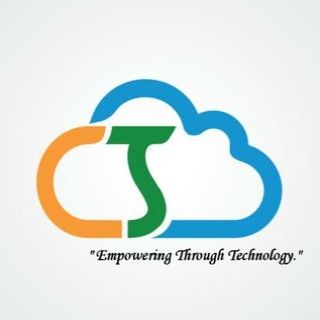 Closoft Technologies Company Profile, information, investors, valuation ...