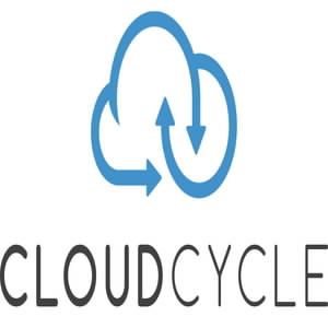 Cloud Cycle | YourStory