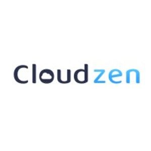 Cloudzen Company Profile Funding & Investors | YourStory