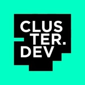 Cluster.dev Company Profile Funding & Investors | YourStory
