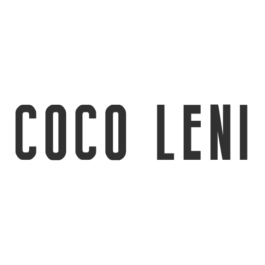 Coco Leni Company Profile Funding & Investors | YourStory