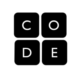 Code.org Company Profile, information, investors, valuation & Funding