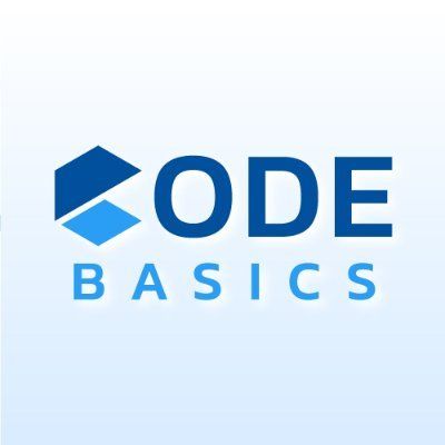 Codebasics Company Profile Funding & Investors | YourStory