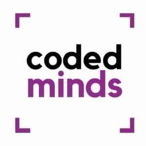 Coded Minds Company Profile, information, investors, valuation & Funding