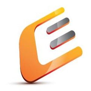 CodExtreme Software Solutions Company Profile Funding & Investors | YourStory