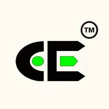 Code Effort Company Profile Funding & Investors | YourStory