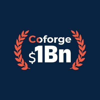 Coforge Company Profile, information, investors, valuation & Funding