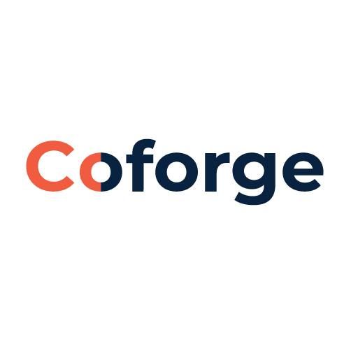 Coforge Company Profile Funding & Investors | YourStory