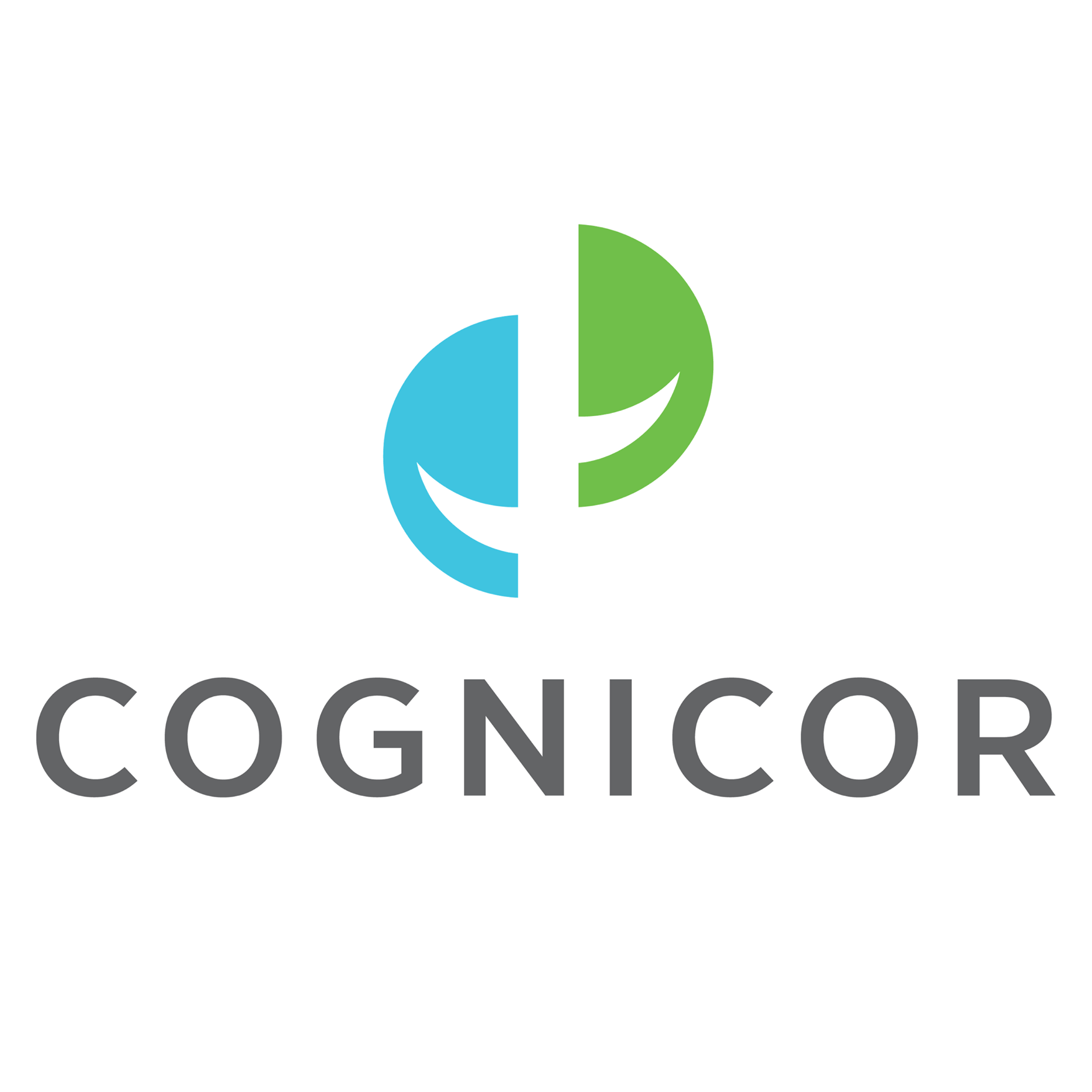 CogniCor Company Profile, information, investors, valuation & Funding