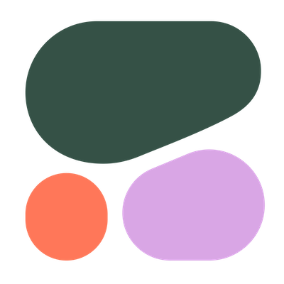 Cohere Company Profile, information, investors, valuation & Funding