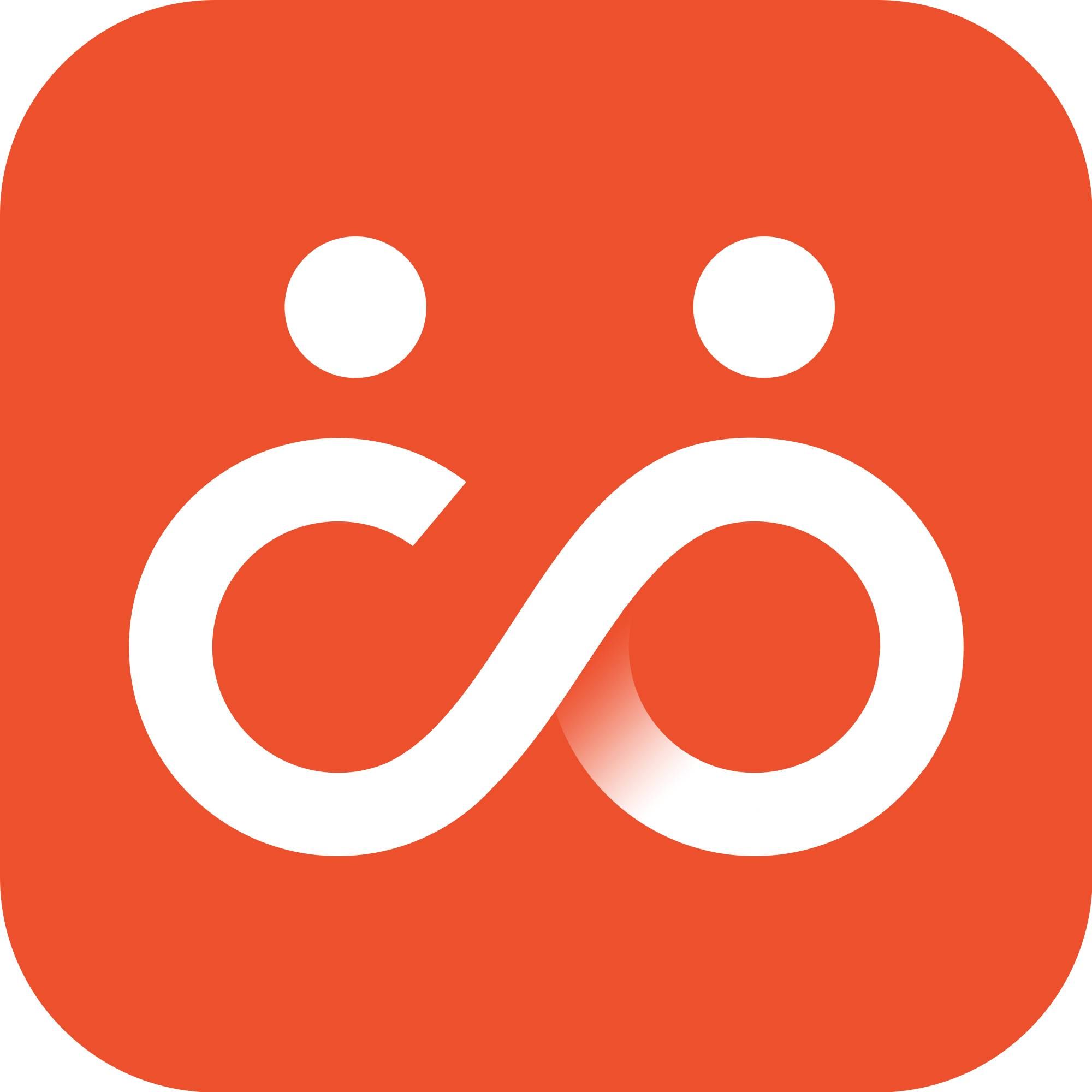 Coliving Company Profile Funding & Investors | YourStory