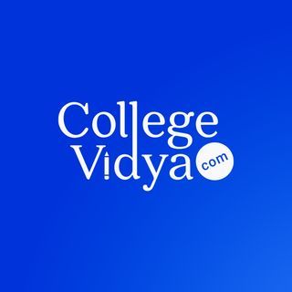 College Vidya Company Profile Funding & Investors | YourStory
