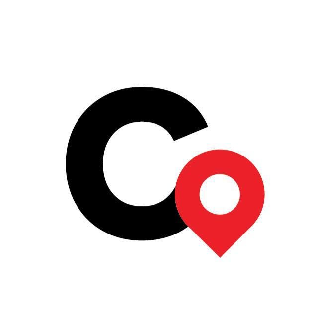 YourStory | Stories about startups & entrepreneurships