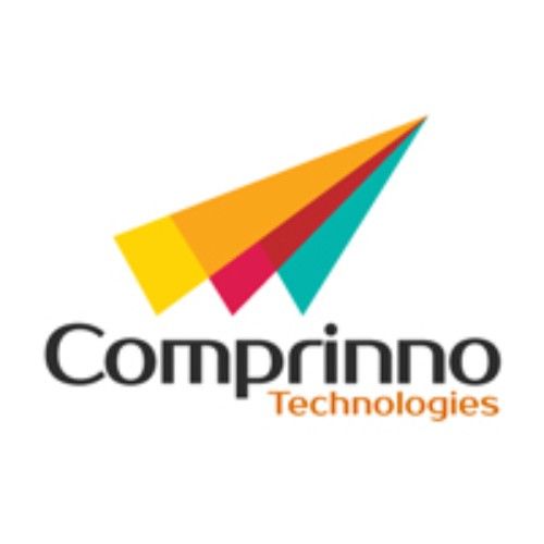 Comprinno | YourStory
