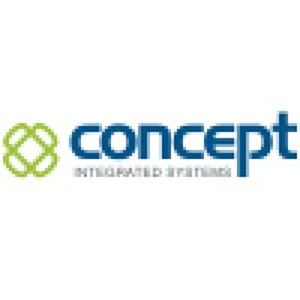 Concept Integrated Systems Company Profile Funding & Investors | YourStory