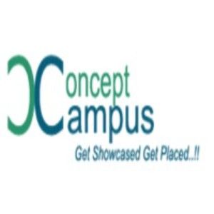 Concept Campus Company Profile, information, investors, valuation & Funding