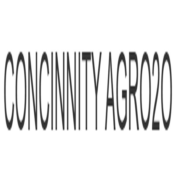 Concinnity Agro2o Company Profile Funding & Investors | YourStory