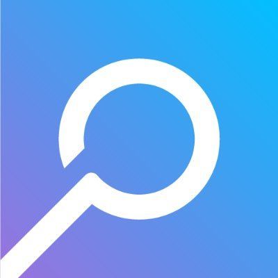 Concured Company Profile, information, investors, valuation & Funding