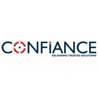 Confiance Company Profile Funding & Investors | YourStory