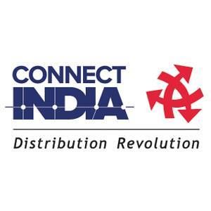 Connect India Company Profile Funding & Investors | YourStory