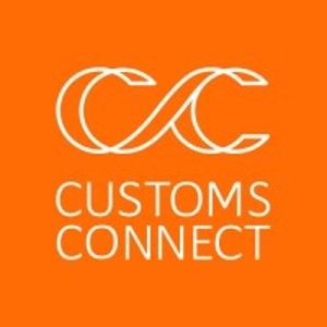 Customs Connect Company Profile, information, investors, valuation ...