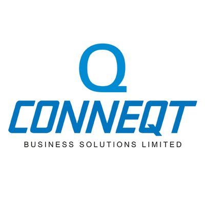 Conneqt Corp Company Profile Funding & Investors | YourStory